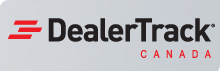 DealerTrack Canada, Inc.