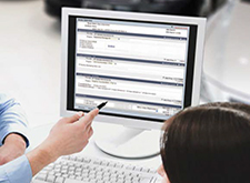 Dealertrack Canada, Inc.